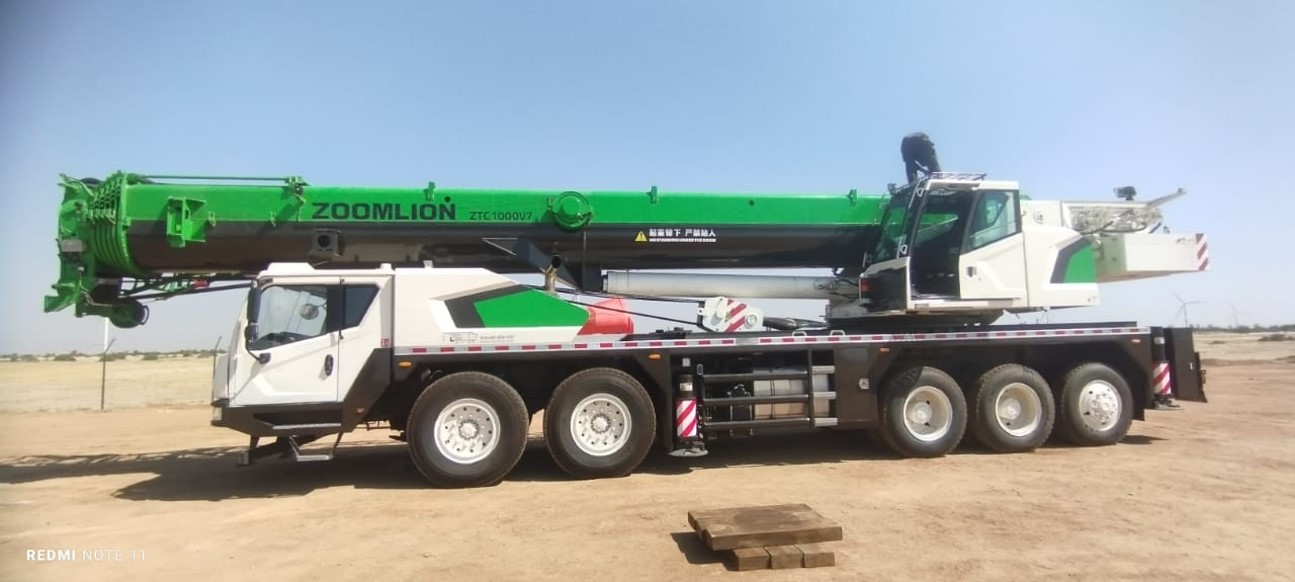 About Us - Gul Ahmed Energy Power Solutions