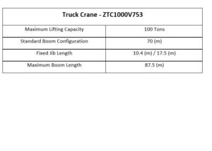 About Us - Gul Ahmed Energy Power Solutions